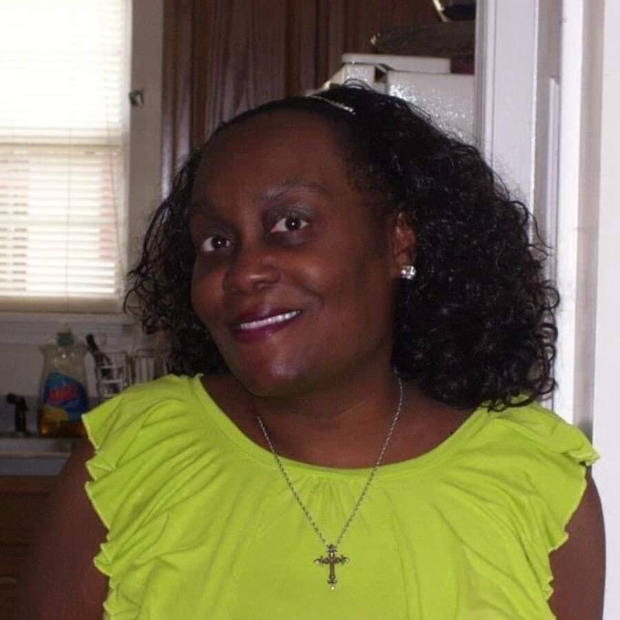 Angelahuggins6 - poet at allpoetry