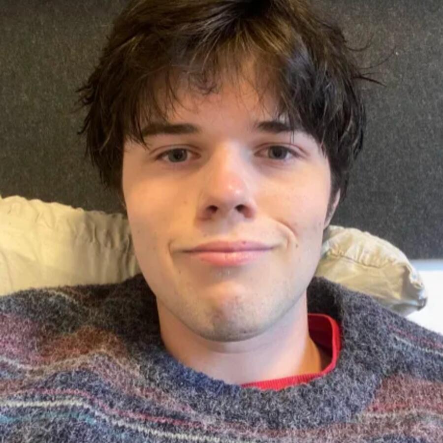 Scroat - poet at allpoetry