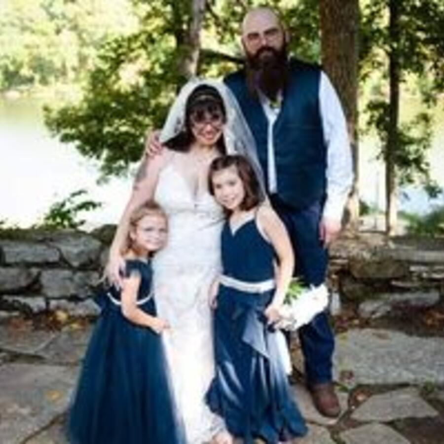 HalfxxPastxxNakiexx - poet at allpoetry