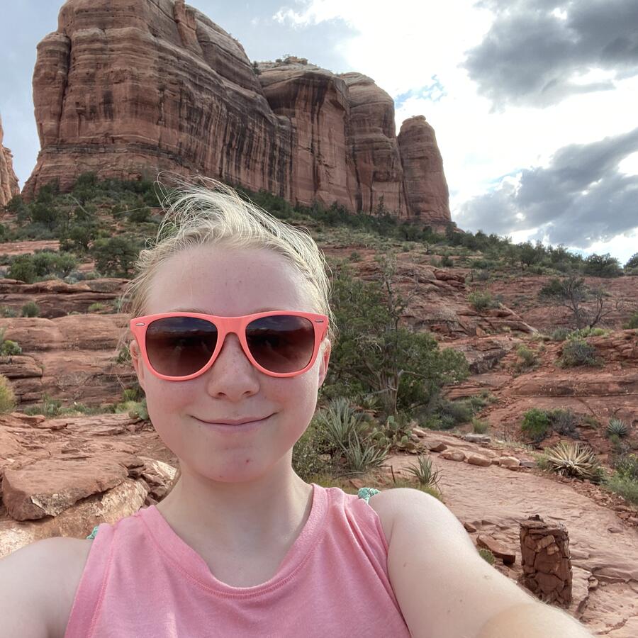 Jolie Ruewen - poet at allpoetry