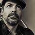 Justin DeWolf - poet at allpoetry