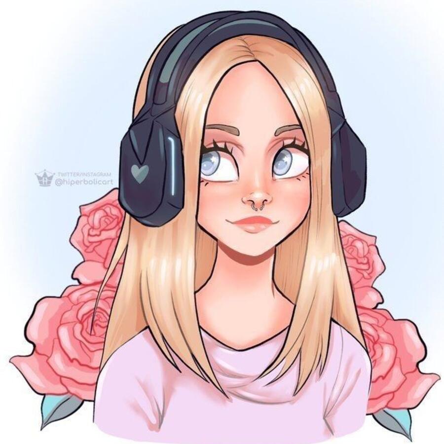 Askaa - poet at allpoetry