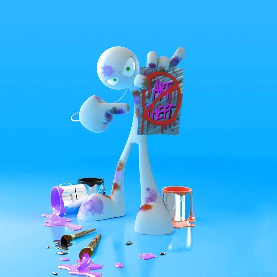 Zay Zay - poet at allpoetry