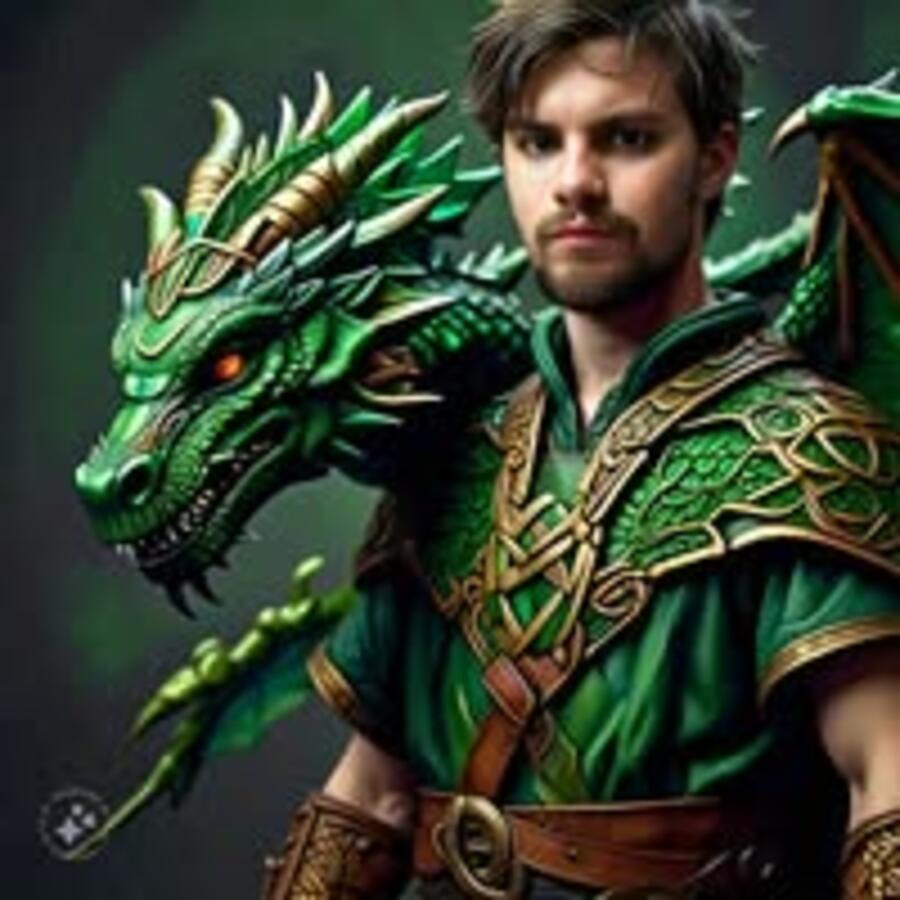 Dracore - poet at allpoetry