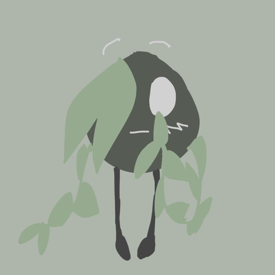 Ghost of Sage - poet at allpoetry