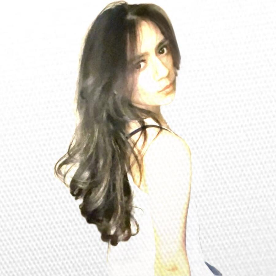 Vicky-n - poet at allpoetry