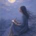 The Lion and Albert by Marriott Edgar - Famous poems, famous poets ...