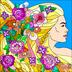 Mary Did You Know? - a poem by Platinum Pen - All Poetry