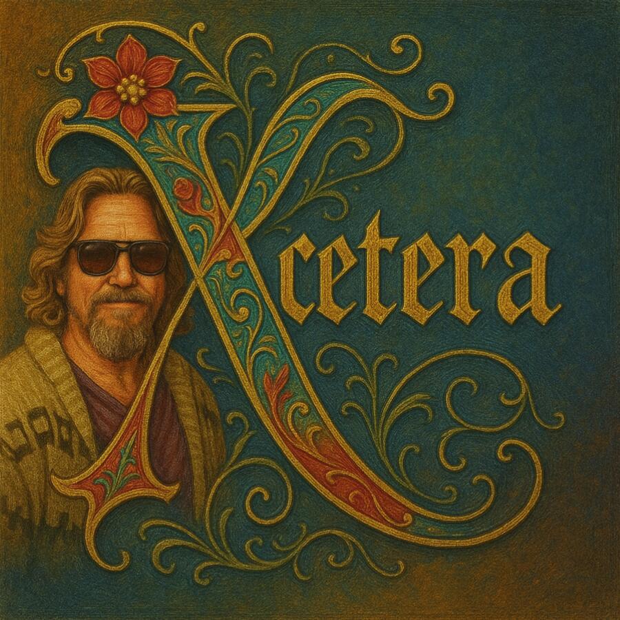 Xcetera - poet at allpoetry