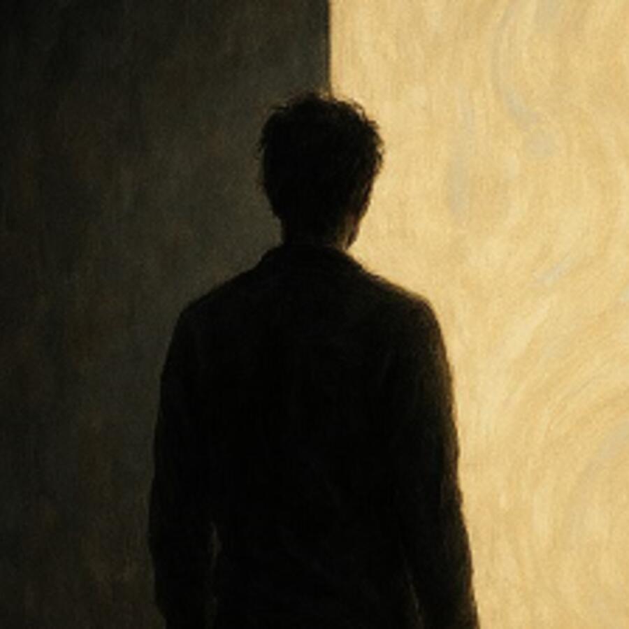 K'elision - poet at allpoetry