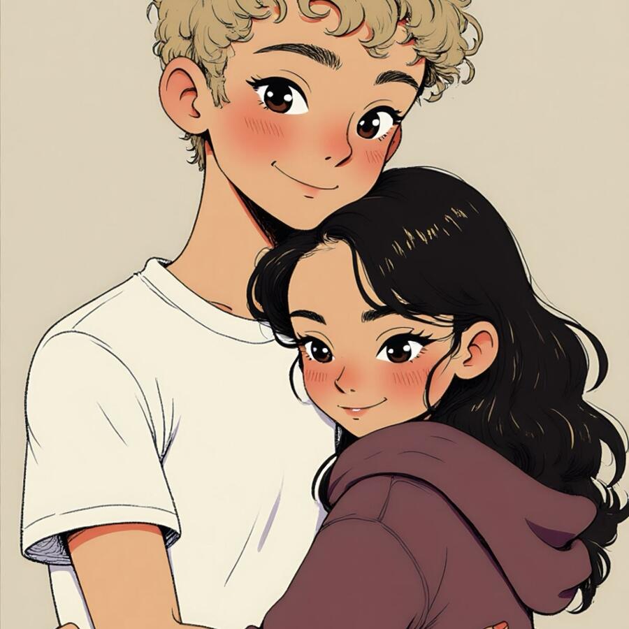 Madison Bird - poet at allpoetry