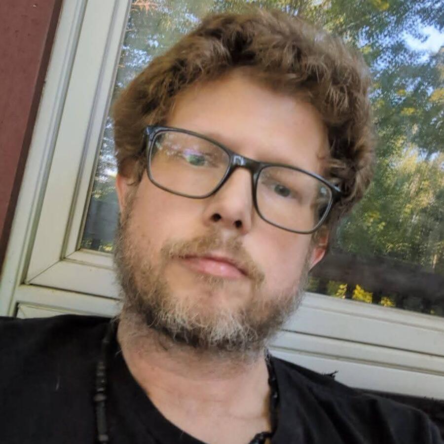 Travis-Hupp-account 2 - poet at allpoetry