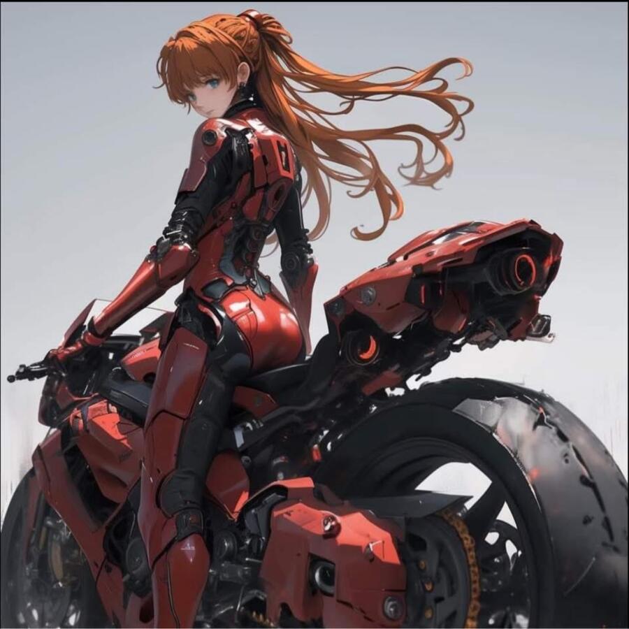 Patrick Fleming - poet at allpoetry