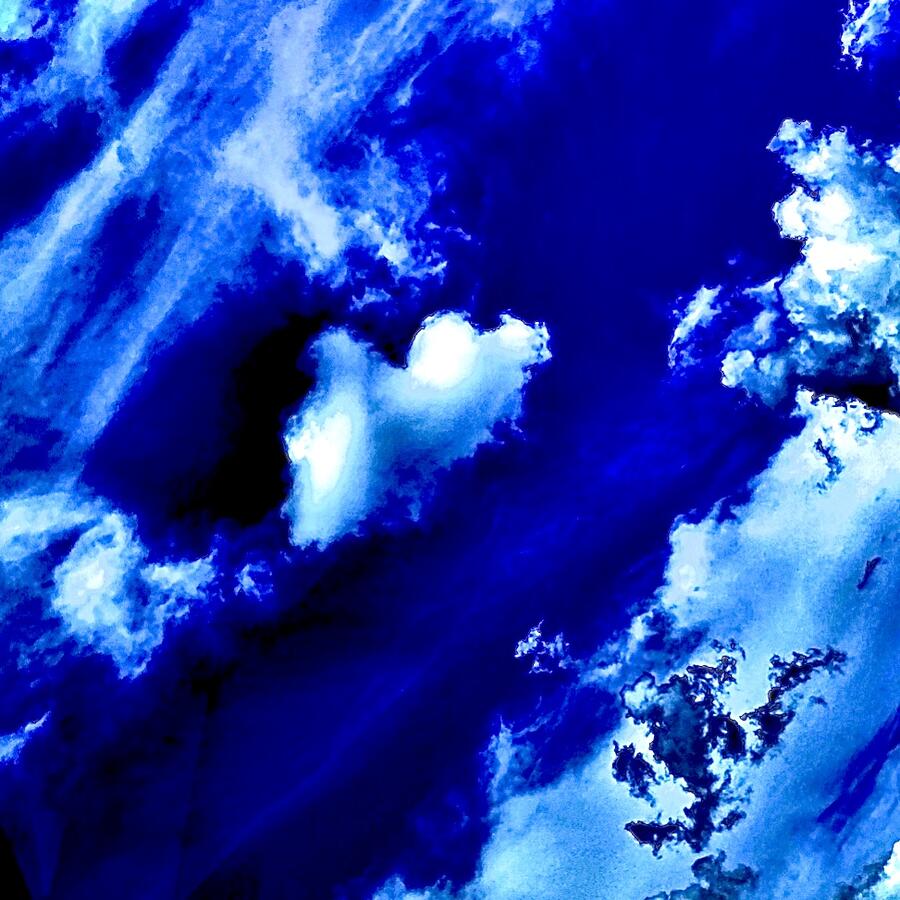 My name is Hal now - poet at allpoetry