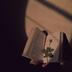 The Ballad Of The Landlord by Langston Hughes - Famous poems, famous ...