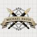 Michael T. Davis - poet at allpoetry