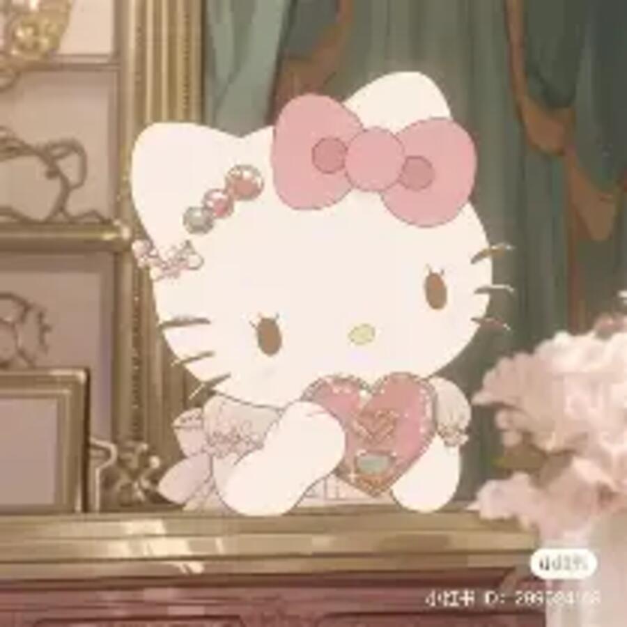 XxhellokittyxX - poet at allpoetry