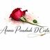 The Courageous Rosa Parks - a poem by Serious poet - All Poetry
