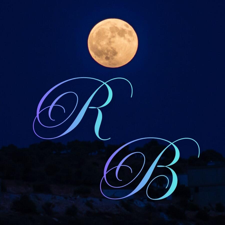 Rajat B - poet at allpoetry