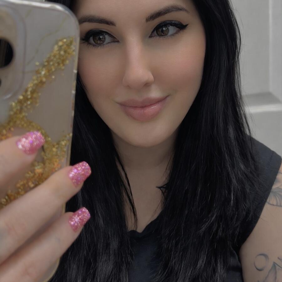 Molly christine - poet at allpoetry