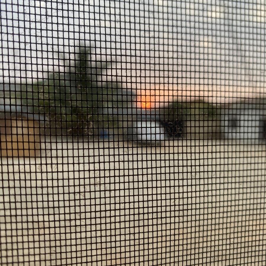 Amestaken - poet at allpoetry