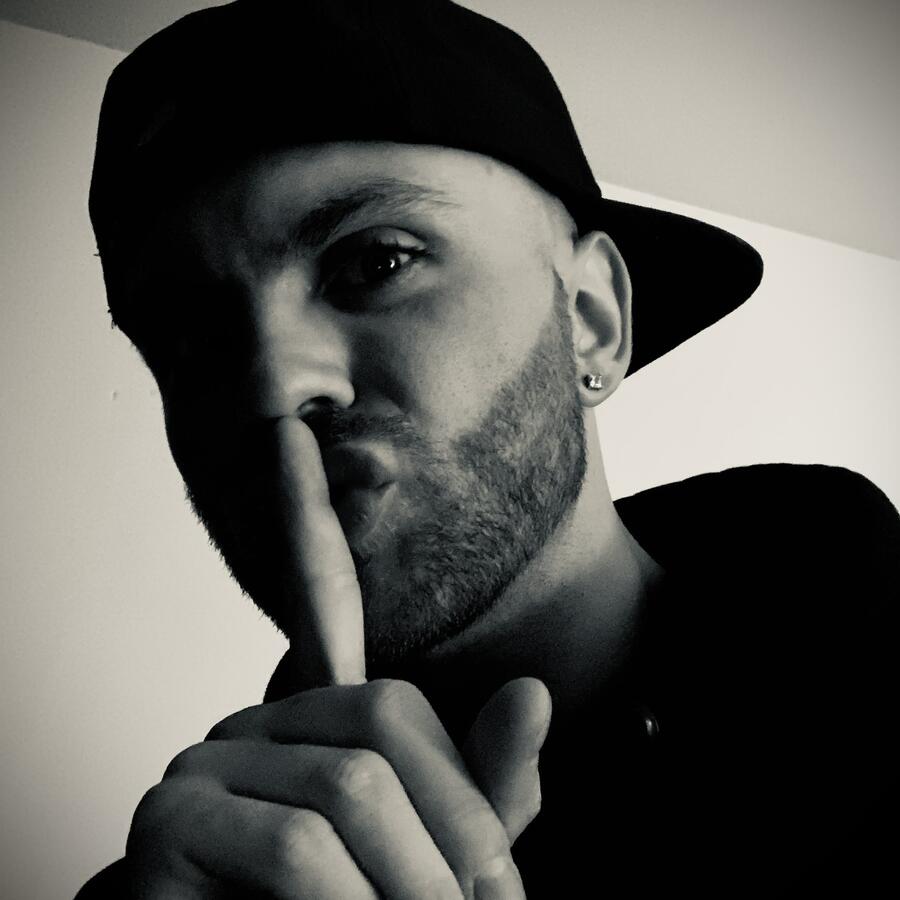 Ry -The Rhymer- Light - poet at allpoetry