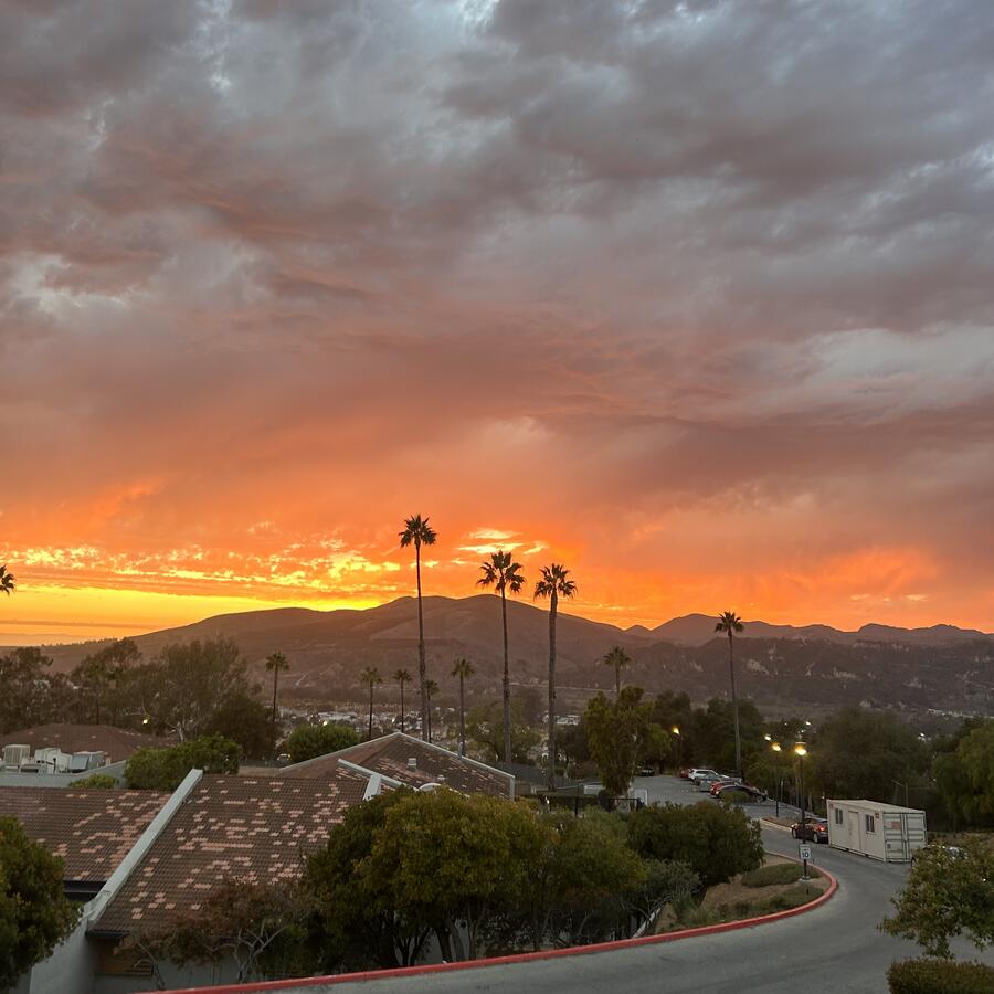 Krm.08 - poet at allpoetry