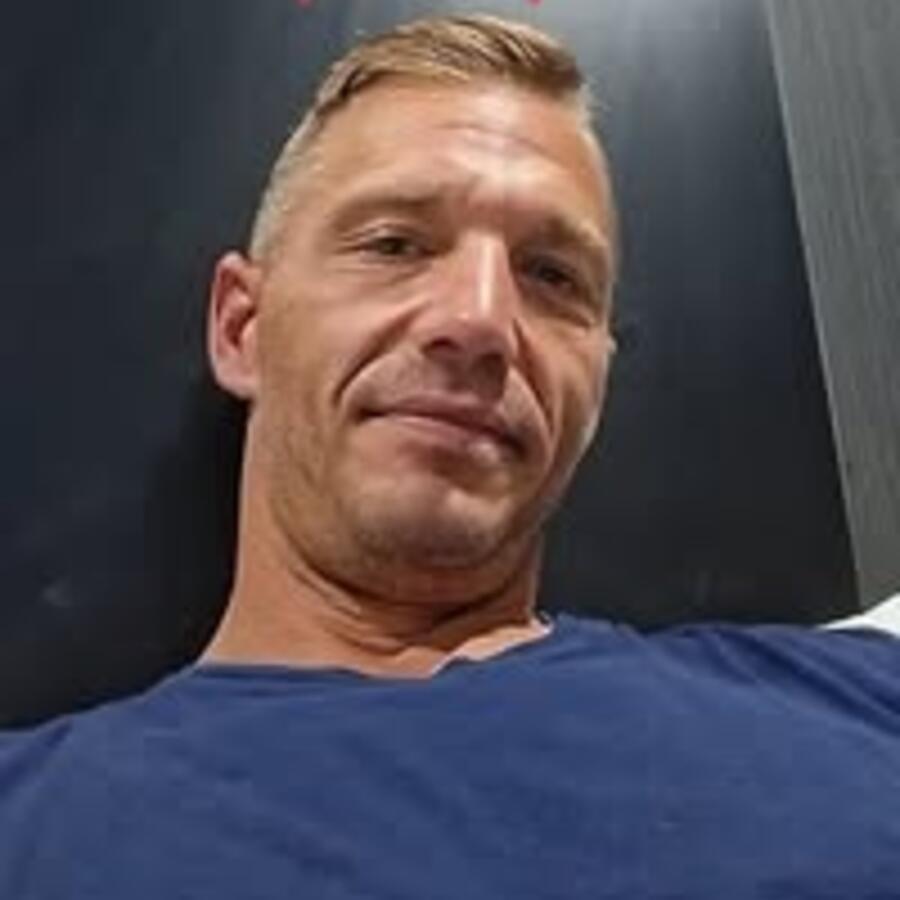 Nate Short - poet at allpoetry