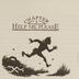 The Ballad Of The Landlord by Langston Hughes - Famous poems, famous ...
