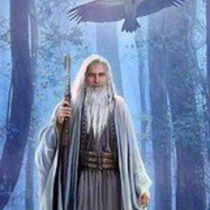 Train To Heaven - a poem by Thoreau47 - All Poetry