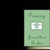 Timothy Winters by Charles Causley - Famous poems, famous poets. - All ...