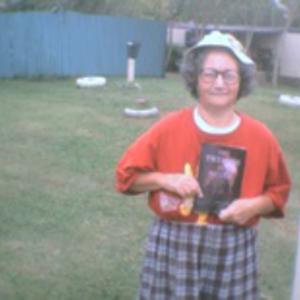 Deputy Barney Fife - a poem by CountryCousin - All Poetry