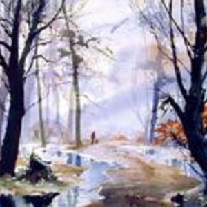 Script for "The Treasure of Lemon Brown" - a story by partridge - Story ...