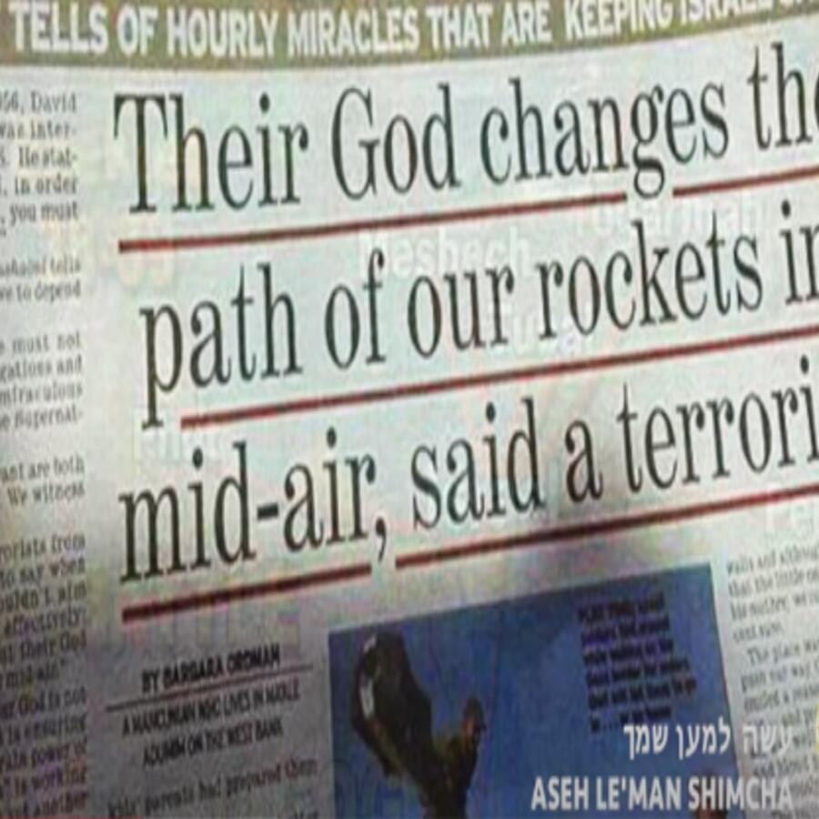 Metarteriol - poet at allpoetry